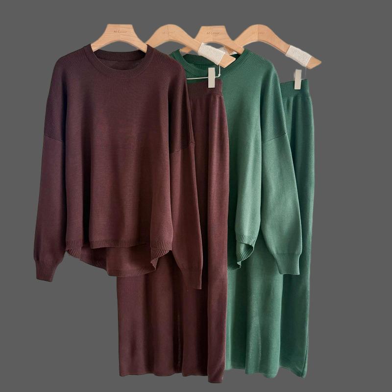 ・スカート丈: ミドル丈・色柄: 無地・加工: パッチワーク・生地名: メルカライズドコットン・主生地成分: コットン70-80%・副生地成分: ポリエステル30%以下・色: 黒,杏色,ブラウン,緑,ワインレッド・サイズ: フリーサイズ・ス...