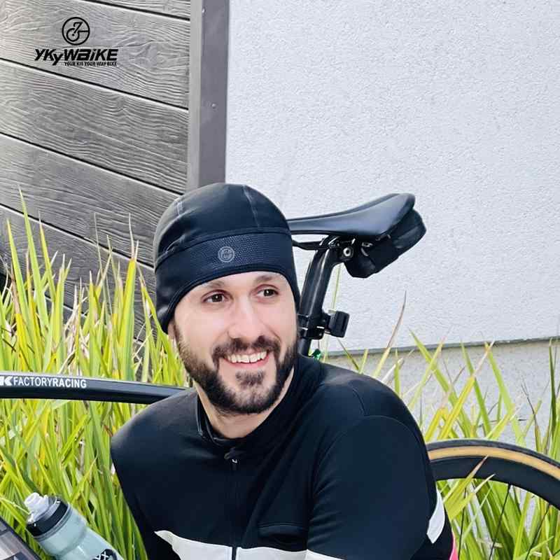 ・素材: ポリエステル・対象性別: 男性・カラー: 黒・サイズ: 均一