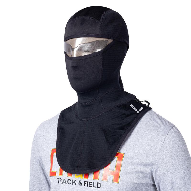 ・素材: ポリエステル・性別: ユニセックス・カラー: ブラック・サイズ: フリーサイズ