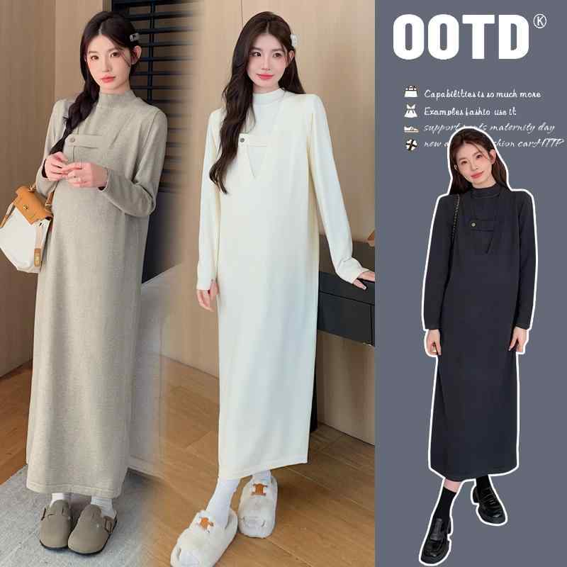 ・素材: コットン・カラー: グレー,オフホワイト,オートミール,ブラック・サイズ: M,L,XL,2XL・スタイル: 日韓カジュアル