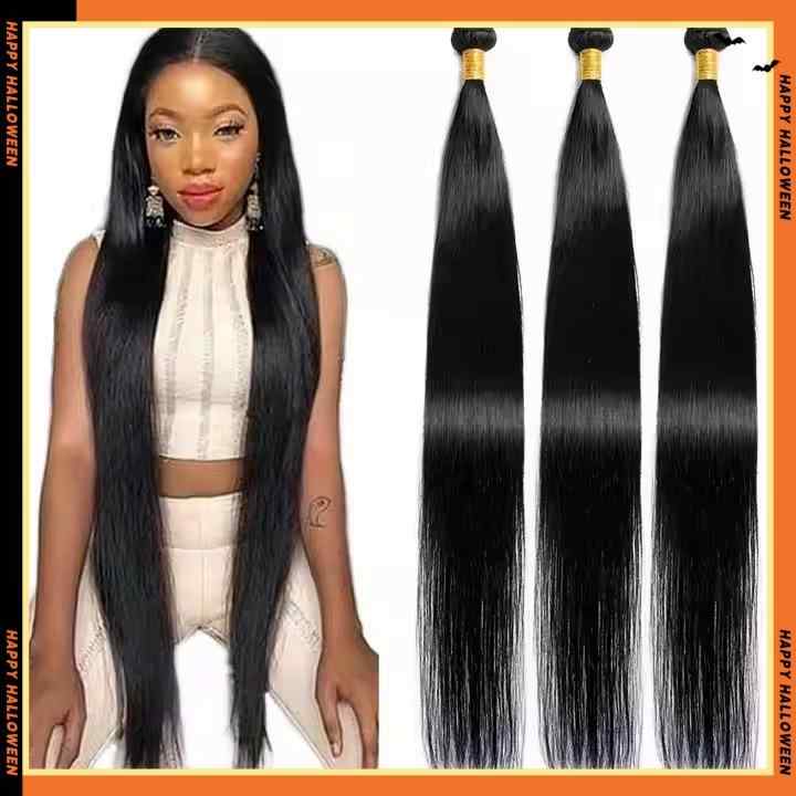 ・スタイル: ナチュラル・重量: 100g