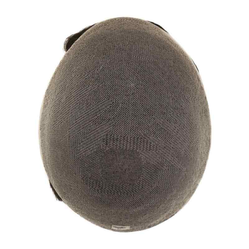 ・加工: 全手織り・長さ: 短髪・染め・カール: 可能・素材: ヒューマンヘア・適用肌色: 全て・適用顔型: 全て・カラー: 8X10 #210,8X10 #220,8X10 #240,8X10 #3,8X10 #340,8X10 #350...