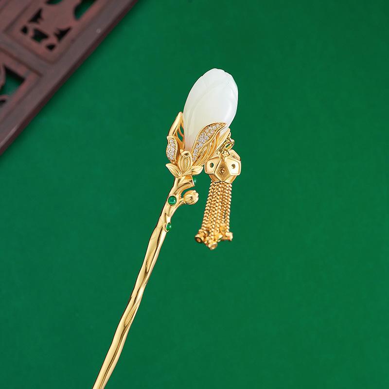 ・素材: シルバー・スタイル: レトロ・形状: ジオメトリック・加工: メッキ