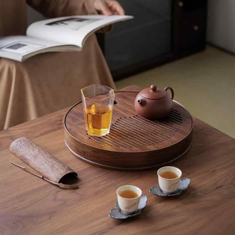 ・素材: 竹製・重量: 2000g・容量: 1000ml,600ml・スタイル: 復古風・スタイルタイプ: 軽奢復古