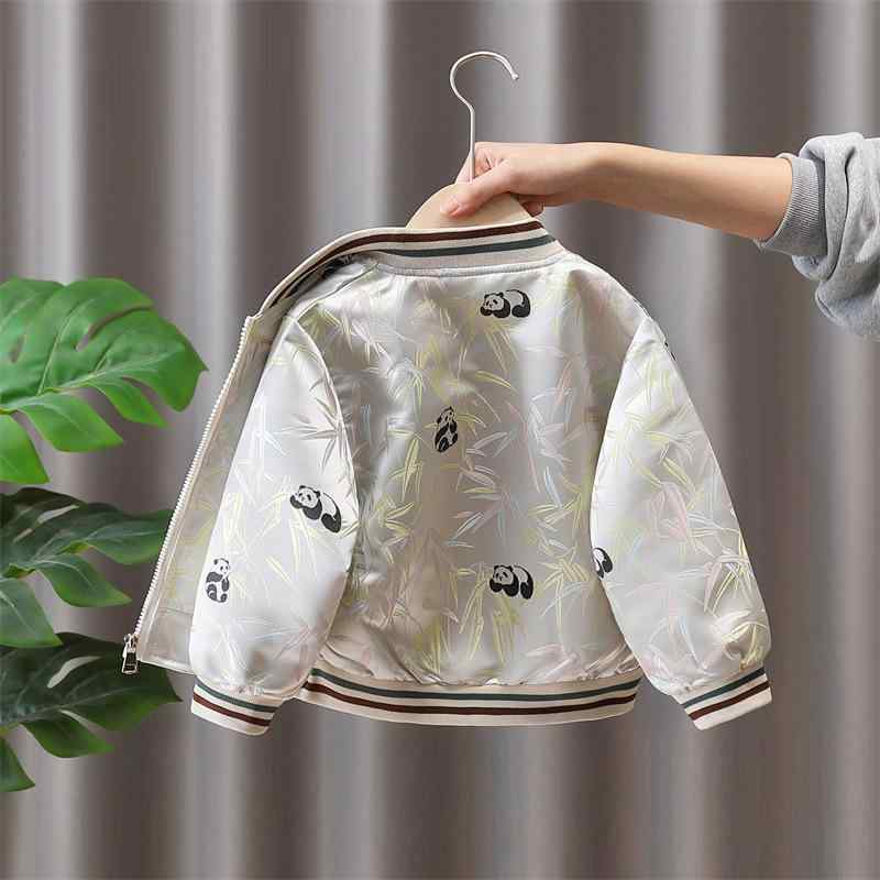 ・適用性別: 男・適合年齢: 8歳以上・適合身長: 90,100,110,120,130,140,150・襟型: 丸首・スタイル: カジュアル・ディテール: プリント・主素材: ビニロン 51-70%・裏地含有率: 51-70%