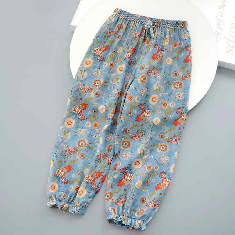 ・安全基準: B級・パンツ丈: ロング丈・主素材: ビニロン・主素材含量: 100%・対象年齢: 8歳以上 140cm以上・スタイル: 登山パンツ・デザイン要素: プリンセス・ウエスト位置: 中腰・適合身長: 90cm,100cm,110c...