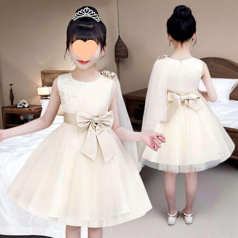 ・タイプ: ペチコート・安全基準: Bクラス・主素材: ビニロン・柄: 無地・袖丈: ノースリーブ・スカートスタイル: プリンセススカート・対象年齢: 8歳以上(140cm以上)・カラー: 白,ライトブルー,ライトアーモンド・対応身長: 8...