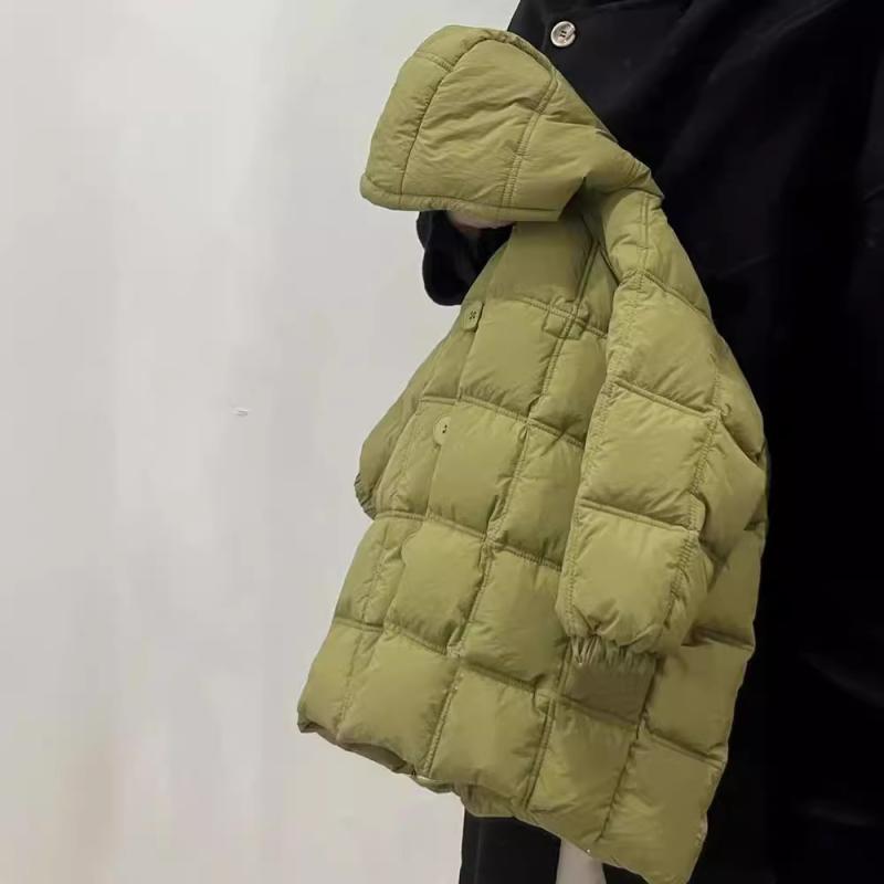 ・性別: ユニセックス・スタイル: カジュアル・対象年齢: 3~8歳 (100~140cm)・詰め物: コットン91%-95%・フード: あり (着脱不可)・厚さ: 厚手・パターン: 無地・主生地成分: ポリエステル100%・裏地成分: ポ...