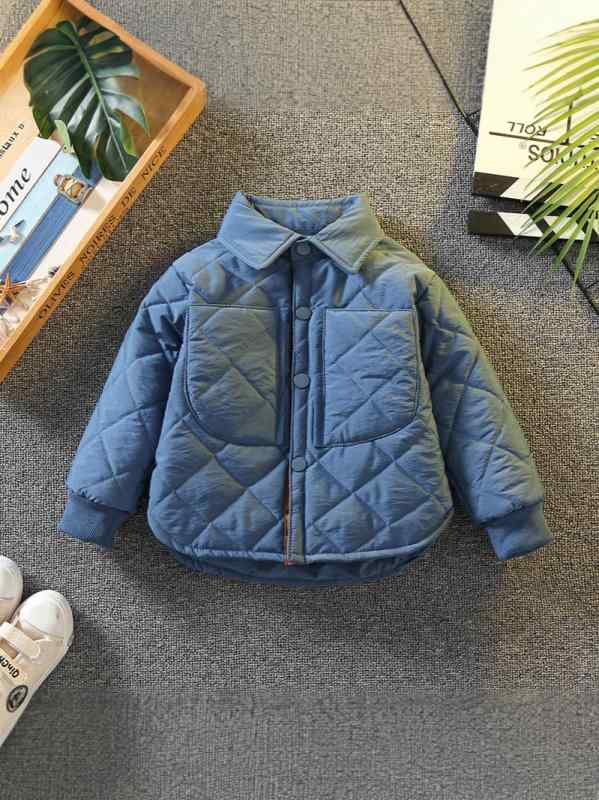 ・対象性別: 男児・年齢: 3~8歳・身長: 80~90cm,90~100cm,100~110cm,110~120cm,120~130cm,130~140cm,140~150cm・体重: 9~12.5kg,12.5~15kg,15~20kg...