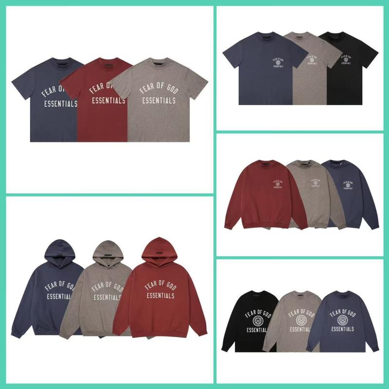 ・スタイル: ストリート・款式: プルオーバー・襟型: ラペル・袖丈: 長袖・フード: あり・厚み: 厚手・主素材: コットン・素材含有率: 96%以上・適用シーン: カジュアル・パターン: アルファベット・ディテール: リブ裾・シルエット...