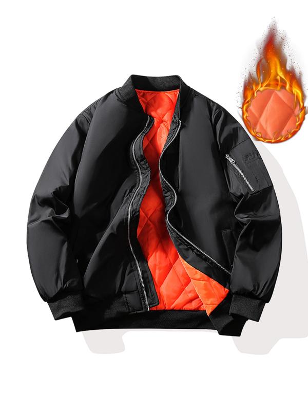 ・素材機能: 通気性,防風性・スタイル: カジュアル・襟型: スタンドカラー・版型: ゆったり型・前立て: ジッパー・フード: あり・厚み: 普通・生地: 化学繊維混紡・主素材: ポリエステル95%・裏地: ポリエステル95%・シーン: 日...