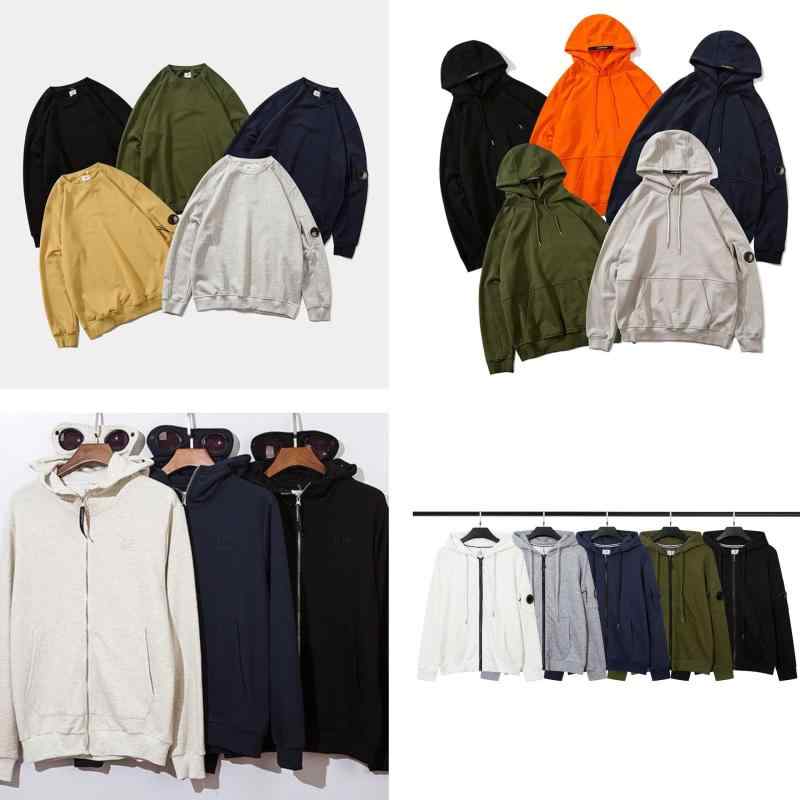 ・タイプ: プルオーバー・襟型: ハイネック・袖丈: 長袖・厚み: 厚手・主素材: コットン 95%・素材名: コットン・適用シーン: カジュアル・パターン: 無地・シルエット: ルーズ・加工: ノンアイロン処理・ポケット: 立体パッチポケ...