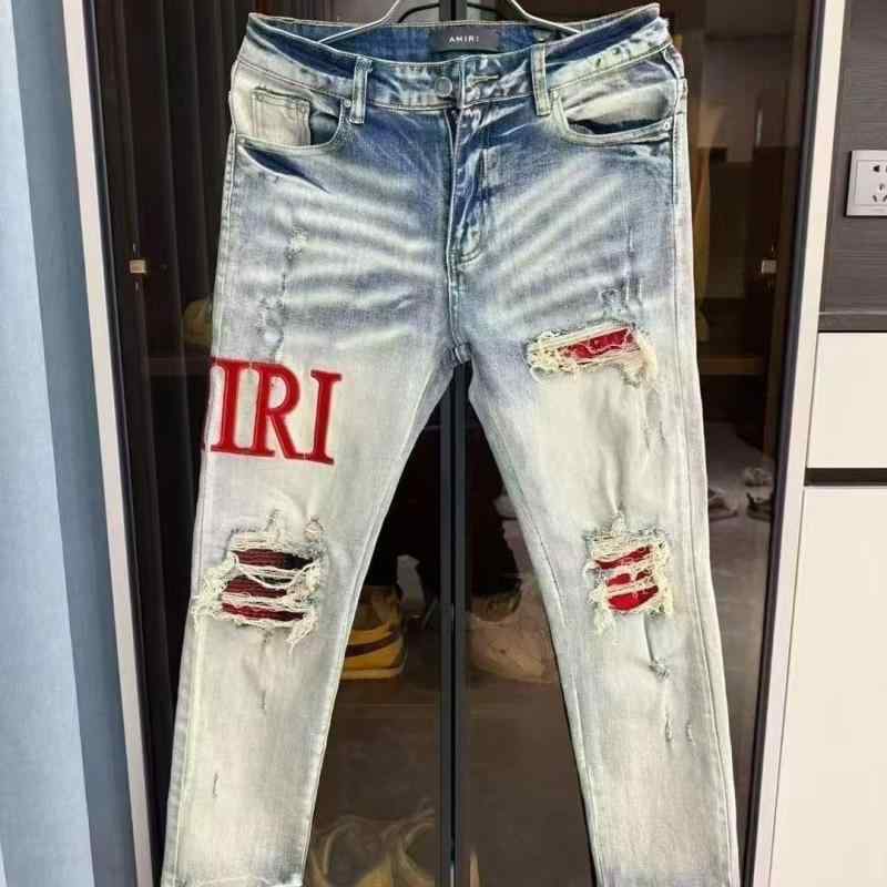 ・スタイル: ベーシック・パンツシルエット: ストレート・加工: ウォッシュ・丈: ロング・ウエスト: ミッド・フロント: ジップ・厚さ: 薄手・素材: モダール・ストレッチ: 中・サイズ: S,M,L,XL,2XL,3XL・性別: メンズ...