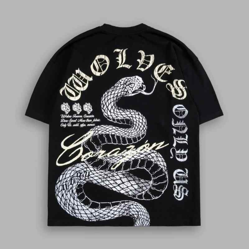 ・スタイル: アメリカンレトロ・素材: コットン・柄: アルファベット・シルエット: ルーズ・タイプ: プルオーバー・首元: クルーネック・袖丈: ショートスリーブ・厚み: 普通・生地: コーマコットン・コットン含有率: 96%以上・用途:...