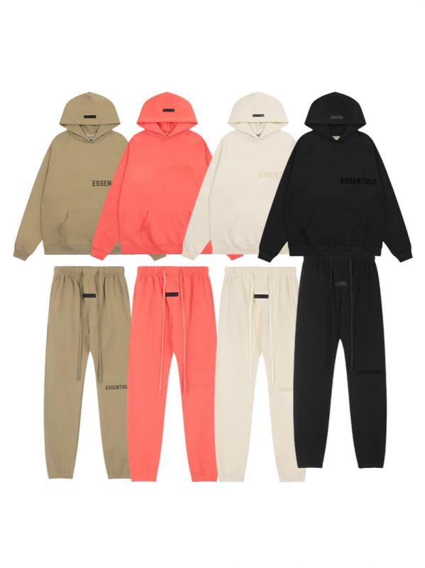 ・スタイル: ストリートヒップホップ・厚み: 裏起毛・パンツ丈: ロング・トップス形状: アウター・袖丈: ロングスリーブ・フード: あり・適合シーズン: 春秋・素材: コットン・成分: コットン95%・シーン: カジュアル・カラー: キャ...