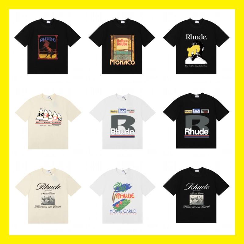 ・素材: コットン96%以上・パターン: アルファベット・シルエット: ルーズ・スタイル: プルオーバー・襟型: クルーネック・袖丈: ショートスリーブ・袖型: スタンダード・厚み: 普通・プリントディテール: プリント・プリントテーマ: ...