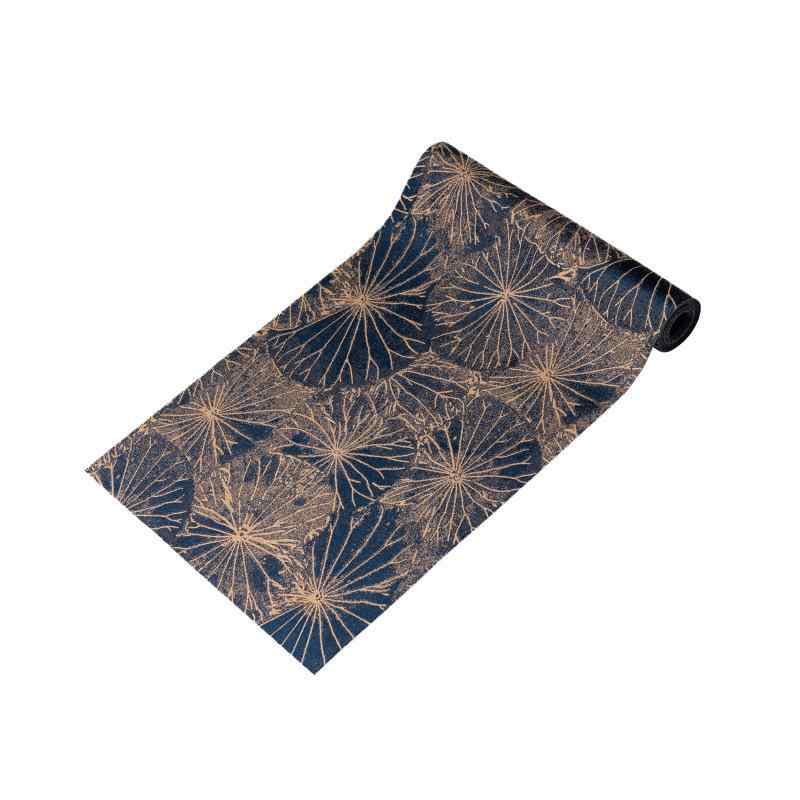 ・素材: 布・スタイル: 新中式・サイズ: 2m,3m・カラー: 荷韻グリーン(幅28cm),荷韻グレー(幅28cm),荷韻ブラウン(幅28cm),荷韻ピンク(幅28cm),荷韻ブルー(幅28cm),底布ブルー(幅40cm),底布グリーン(...