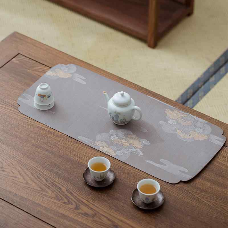 ・素材: コットン・柄: 花柄・色: 青,白,ピンク,青緑,緑,紅・形状: 不規則形状・スタイル: モダンシンプル