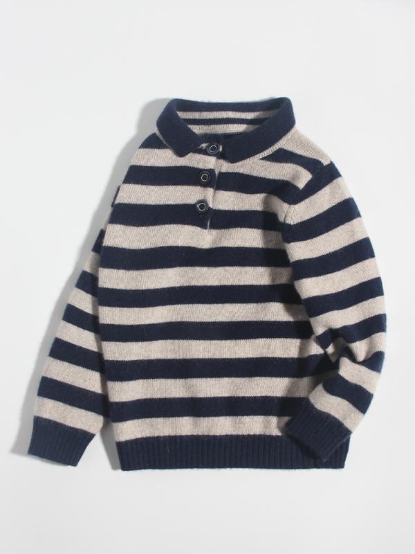 ・性別: 男女兼用・スタイル: カジュアル・対象年齢: 3-8歳・対象身長: 90cm,100cm,110cm,120cm,130cm,140cm,150cm,160cm,170cm・ヤーン太さ: 細ヤーン・厚み: 加厚・袖丈: 長袖・着用...