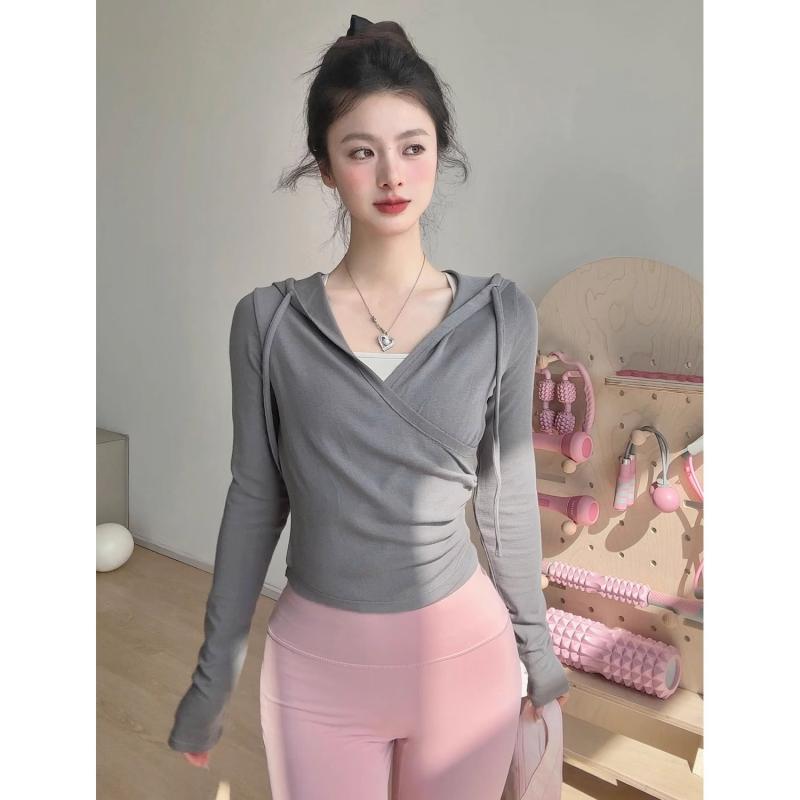 ・機能: 通気性・対象性別: 女性・生地: コットン混紡・生地成分: コットン80%,スパンデックス20%・裏地: コットン混紡・裏地成分: コットン80%,スパンデックス20%・カラー: クリームホワイト,グレー,ライトブルー,ブラック・...