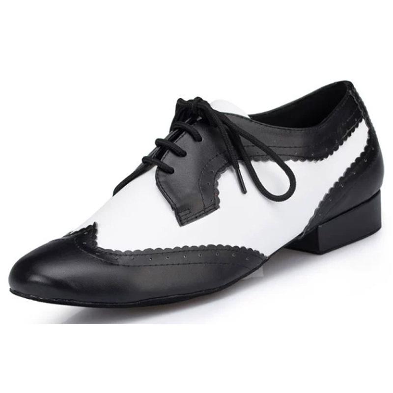 ・厚み: 普通・対象年齢: 成人・対象性別: 男性・靴底素材: ゴム・適合季節: 全季節・用途: ダンス・ヒール高さ: 2.5cm・ソールタイプ: 室内毛底,室外ゴム底・サイズ: 37,38,39,40,41,42,43,44,45,46,...