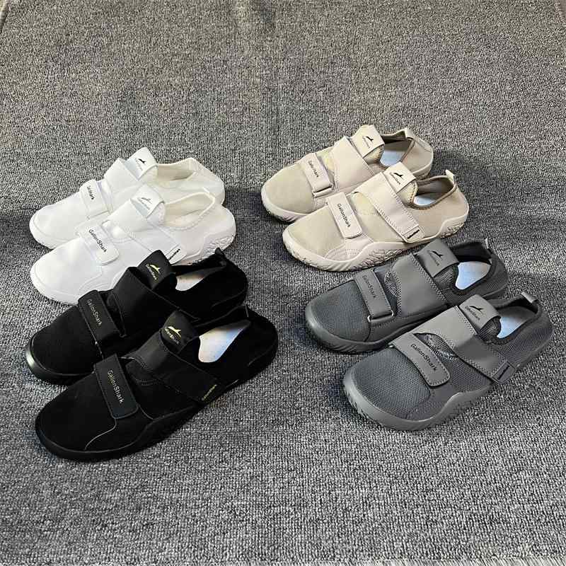 ・着用方法: 伸縮バンド・機能: 耐摩耗・厚み: 普通・裏地素材: コットン・適合場所: フロア・適用年齢: 成人・適用性別: ユニセックス・パターン: 無地・アウトソール素材: 天然ゴム・シューズハイト: ローカット・ソール素材: 合成ゴ...