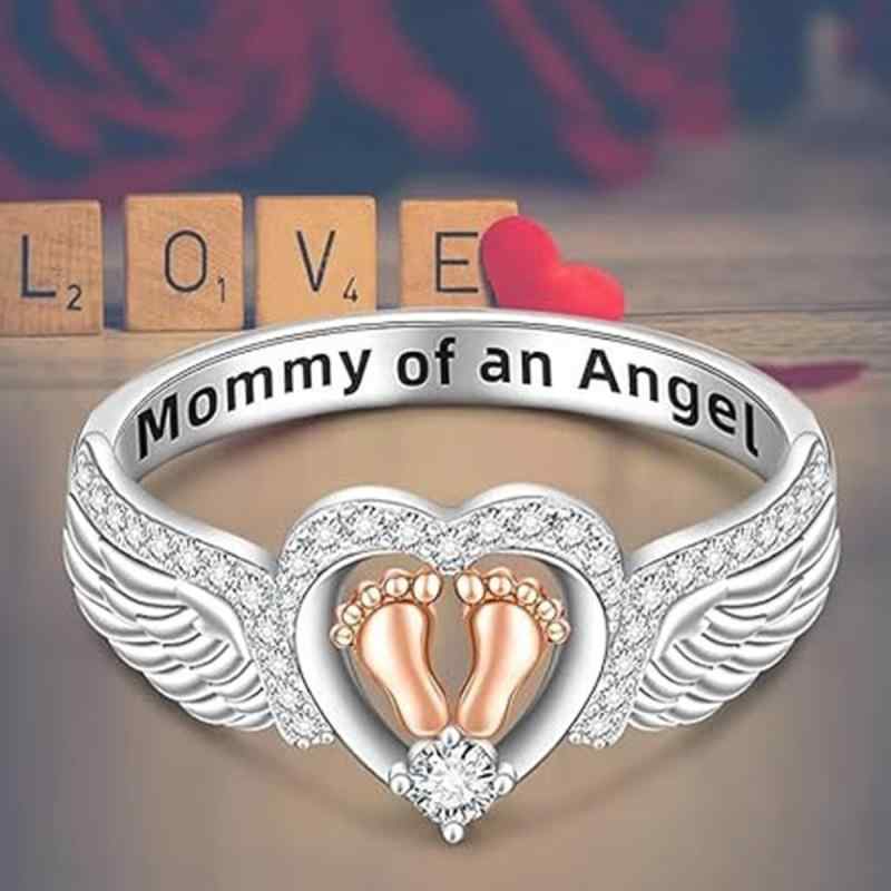 ・素材: シルバー・素材純度: 925シルバー・形状: ハート・加工: メッキ・色: 白金色・サイズ: 5,6,7,8,9,10・スタイル: 百搭・スタイル分類: ファッション通勤・対象: 女性・重量: 約2g