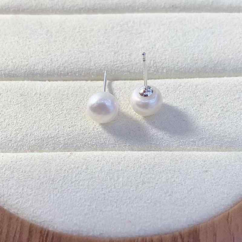 ・素材: シルバー・加工: 手作り・形状: ジオメトリック・純度: 925シルバー・流行要素: パール、シェル、太陽、月、満天星、流星雨、土星、花柄、星、水光・スタイル: シンプル・スタイル分類: ファッション通勤・対象: ユニセックス・流...