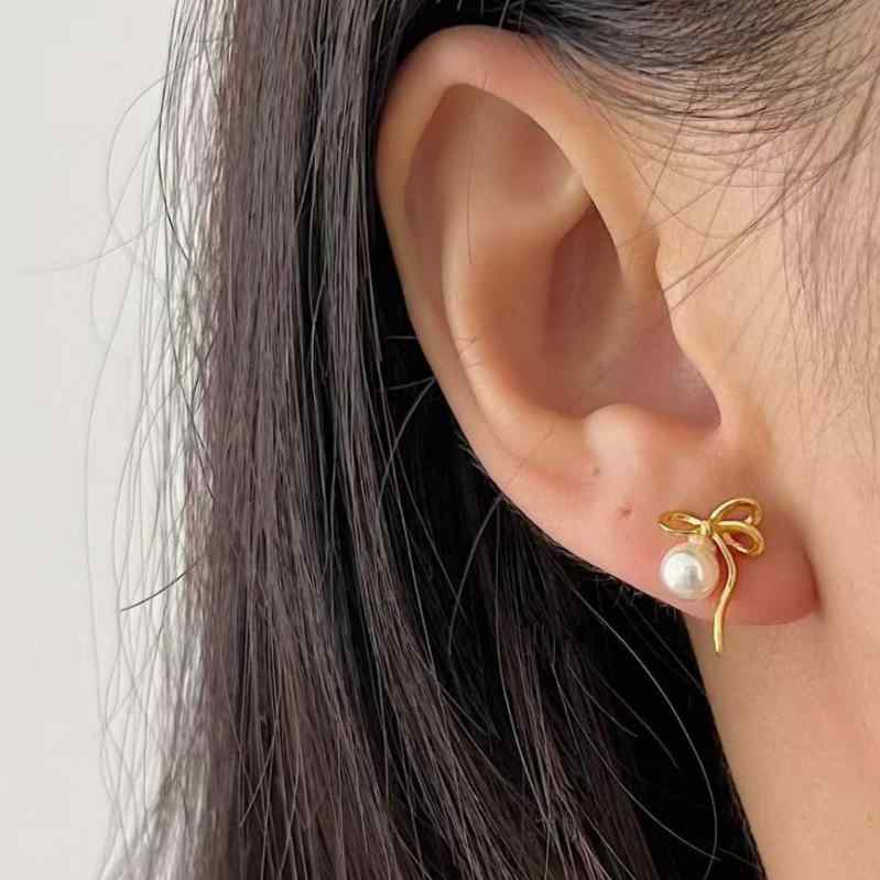 ・素材: シルバー・加工: メッキ・形状: 星座,ドール,クラウン,ハート,フルーツ,花,リボン,昆虫,カートゥーンキャラクター,葉,ウェーブ,ダイヤモンド,U字,ドロップ,スター,ジオメトリック,動物/十二支,アルファベット/数字/文字・...