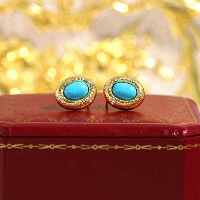 ・素材: 銅・加工: メッキ・スタイル: シンプル・対象: 女性