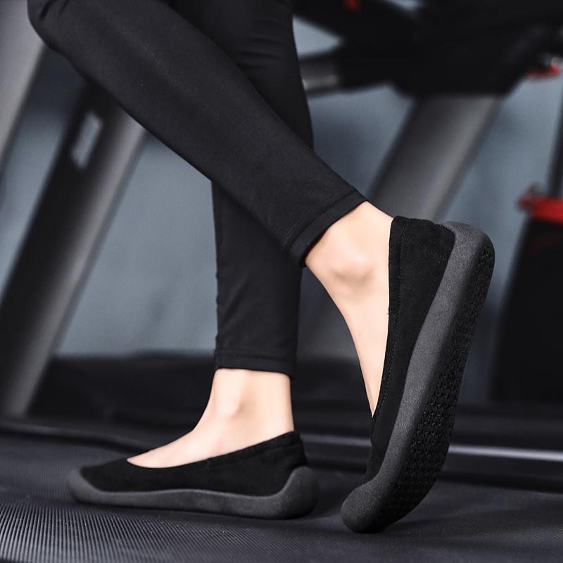 ・機能: 通気性・厚み: 普通・裏地素材: 合成皮革・対象年齢: 成人・対象性別: ユニセックス・パターン: 無地・外底素材: PU・シューズハイト: ローカット・ソール素材: ゴム・ヒール高: 1-3cm・アッパー素材: 合成革・色: ホ...