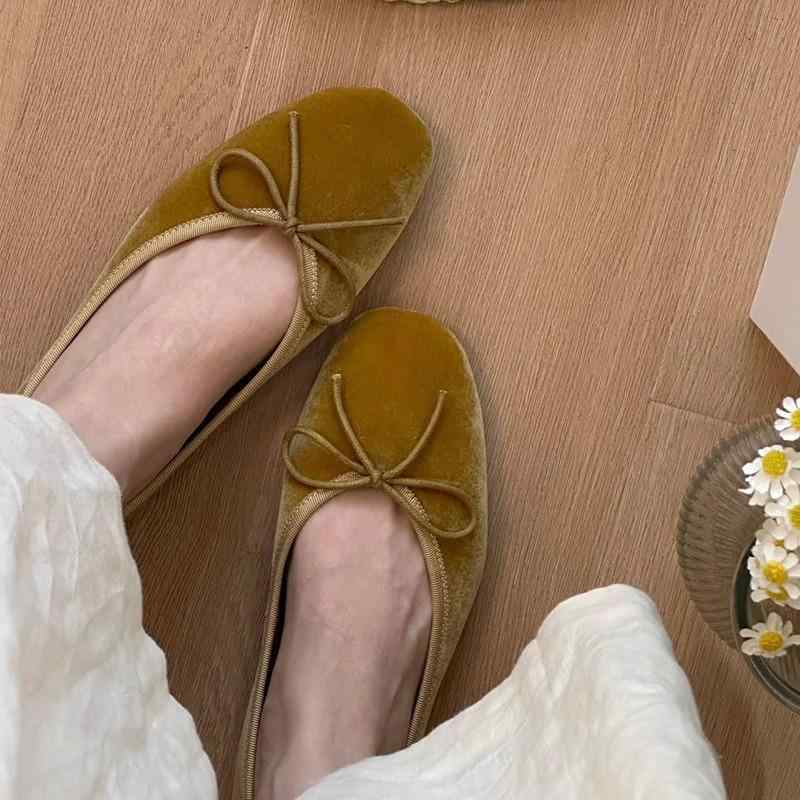 ・つま先形状: ラウンド・アッパー素材: スエード・対象性別: 女性・ヒール高: 3cm以下・パターン: 無地・カラー: ゴールド,ブルー・サイズ: 35,36,37,38,39・ソール素材: ゴム・ライニング素材: 合成皮革・アンクルハイ...