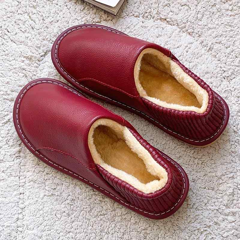 ・性別: 男性・アッパー素材: リネン・ソール素材: PVC・デザイン要素: 革ステッチ・スタイル: ミドルヒール・カラー: ブラック,シルバーグレー,ブラウン,イエロー,グリーン,ピンク,レッド,ワインレッド・サイズ: 24,25,26,...