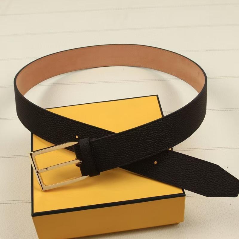 ・素材: 本革・皮質特徴: 頭層牛革・バックル素材: 本革・留め具: ピン留め・幅: 2-4cm・長さ: 95cm,100cm,105cm,110cm,115cm,120cm・スタイル: ビジネスカジュアル・加工: ヴィンテージ加工,アンテ...