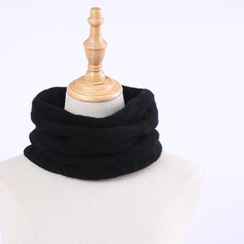 ・素材: ウール・成分: ウール96%以上・カラー: ブラック,キャメル,ベージュ,ブルー,キャメル,ホワイト・性別: ユニセックス・スタイル: ライトラグジュアリー・長さ: 均一・幅: 25cm・編み方: 経編・柄: 無地・機能: 保温・...