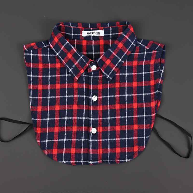 ・カラー: マルーン、白・サイズ: S,L・素材: コットン・柄: チェック・スタイル: カジュアル・対象年齢: 成人