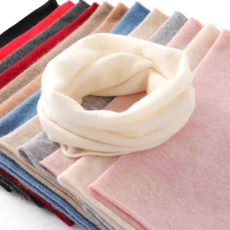 ・性別: ユニセックス・素材: ウール・ウール含有率: 31-50%・カラー: レッド,ブラック,ライトベージュ,オフホワイト,ダークレッド,ダークグレー,ライトグレー,キャラメル,ミスティブルー,キャメル,ダークキャメル・スタイル: 日韓...