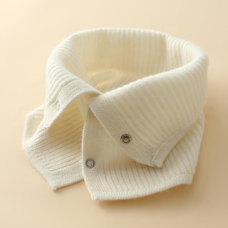 ・対象性別: 女性・素材: カシミヤ・成分含有率: カシミヤ 31%〜50%・カラー: ベージュ,キャメル,ホワイト,ブラック・スタイル: 日韓スウィート・パターン: 無地・機能: 保温