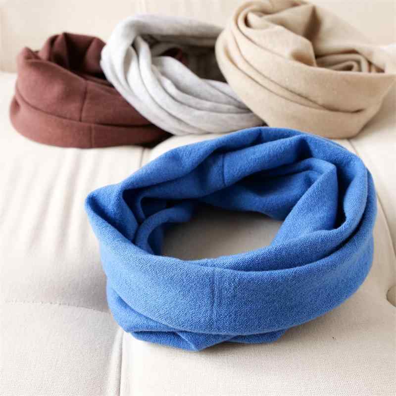 ・素材: ウール100%・色: 緑,黒,白,天藍,中灰,オレンジ,赤,紺,米灰,ラテ,コーヒー,浅駝,金駝,浅灰,酒紅,ヌードピンク・スタイル: 欧米ストリート・長さ: 34/22cm・幅: 22cm・編み方: 経編・パターン: 無地・機能...