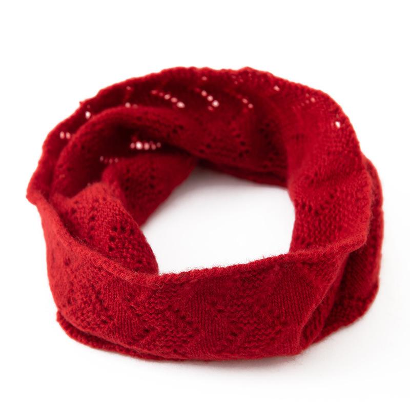 ・対象: 女性・素材: カシミヤ・成分: カシミヤ100%・カラー: 紺色,紫色,キャメル色,黒色,赤色・スタイル: シンプル・長さ: フリーサイズ・幅: 26cm・編み方: クロシェ・柄: 花柄・機能: 保温・加工: 提花・要素: クロシ...