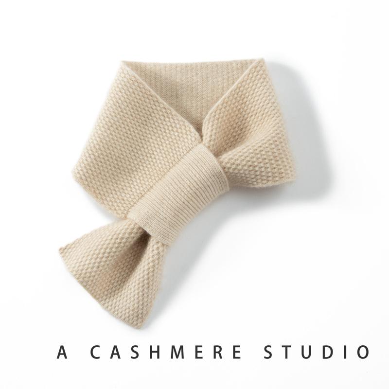 ・性別: ユニセックス・素材: カシミヤ・カラー: ブルー,パープル,ライトグレー,ヘイズブルー・長さ: 75-15cm・幅: 23cm・編み方: オープン編み・柄: 無地・機能: 保温・デザイン: プルオーバーポンチョ