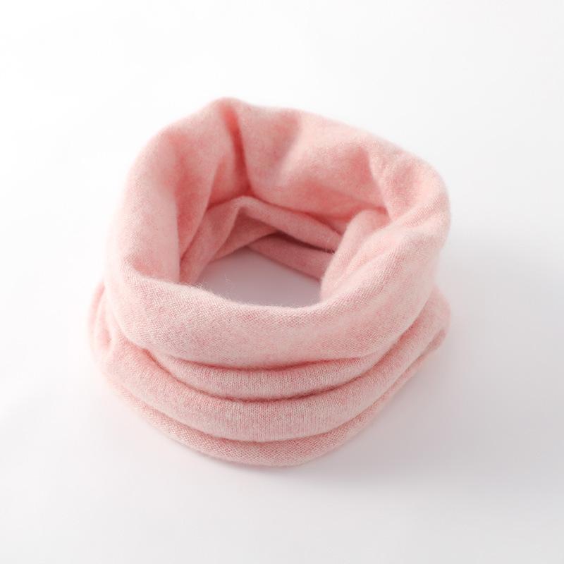 ・適用性別: ユニセックス・素材: ウール・色: ホワイト,レッド,ブラック,ピンク,ベージュ,アイボリー,ライトピンク,ライトカーキ,ダークグレー,ダークカーキ,ミスティブルー,ラストレッド,ミッドグレー・スタイル: シンプル・長さ: 4...