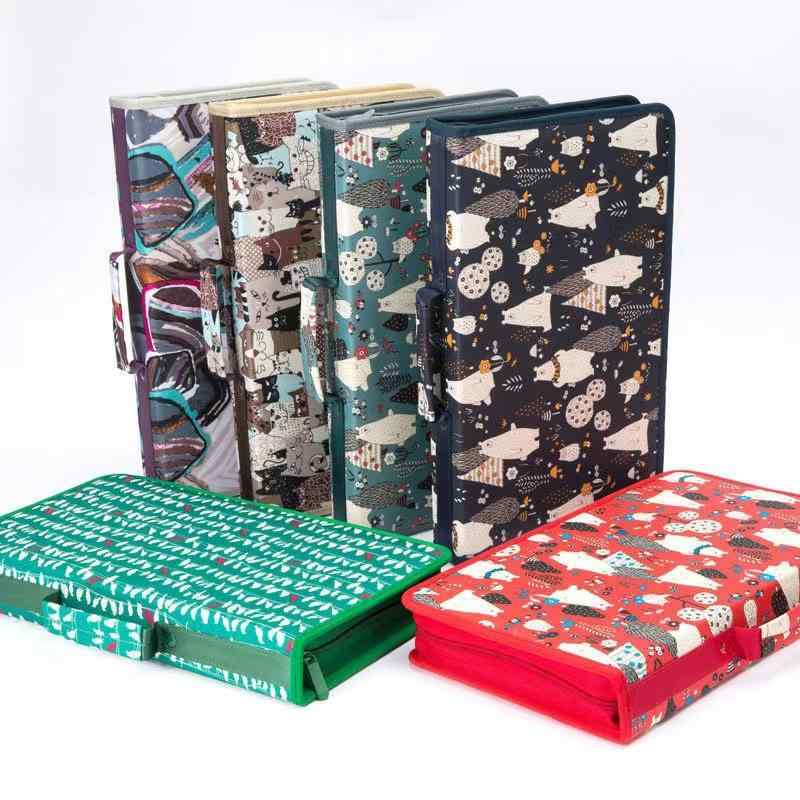 ・素材: キャンバス・性別: 男女兼用・色: 168 灰熊,168 喵星人,168 红熊,168 兰熊,168 爱情鸟,168 眼眶世界,216 喵星人,216 爱情鸟,216 红熊,216 眼眶世界・スタイル: 韓国風