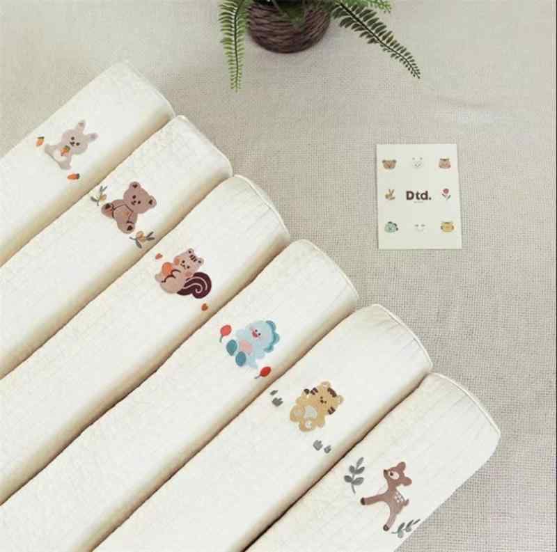 ・充填材: ポリエステル繊維・枕カバー素材: 綿100%・対象年齢: 1-3歳,3-6歳,6-12歳,12-15歳・形状: 円柱型・重量: 0.5kg以内・デザイン: クマ,ウサギ,トラ,恐竜,リス,鹿・サイズ: 65×10cm・スタイル:...