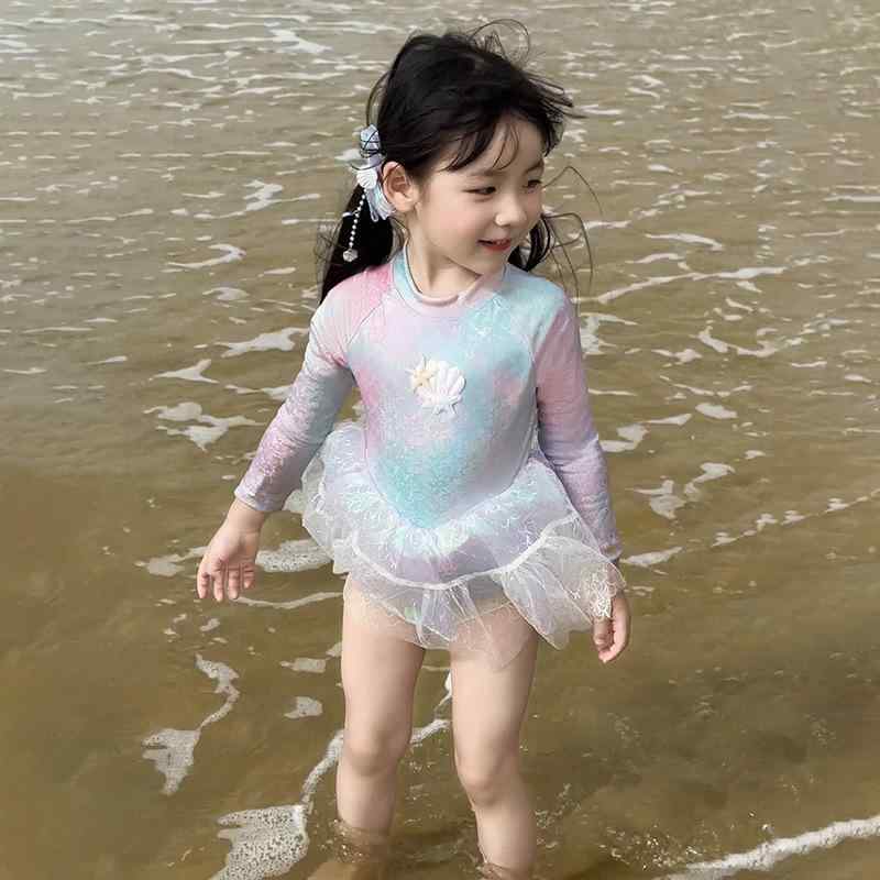 ・対象年齢: 中小童・対象性別: 女性・柄: 無地,カートゥーン,,高伸縮,小清新・生地: ポリエステル・生地成分: ポリエステル100%・生地重量: 200g・裏地: ポリエステル・裏地成分: ポリエステル100%・用途: フィットネス,...