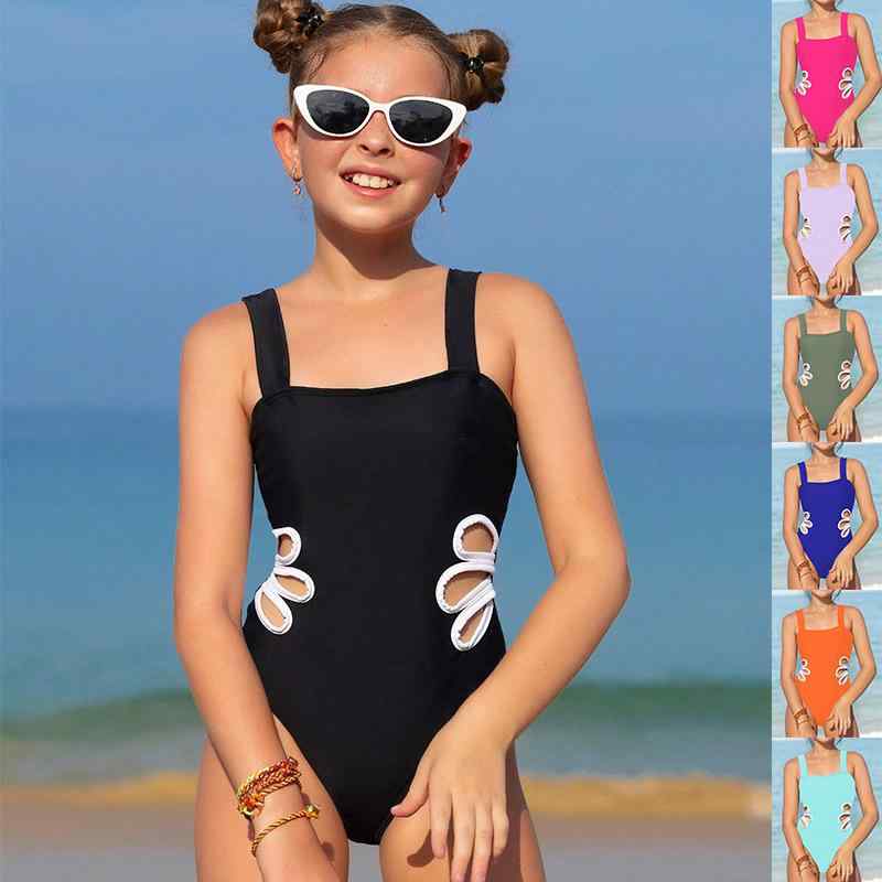 ・性別: 女性・素材: ポリエステル・カラー: ブラック,ローズレッド,グリーン,パープル,ブルー,ミリタリーグリーン,オレンジ・サイズ: 120,130,140,150,160・スタイル: トライアングルパンツ