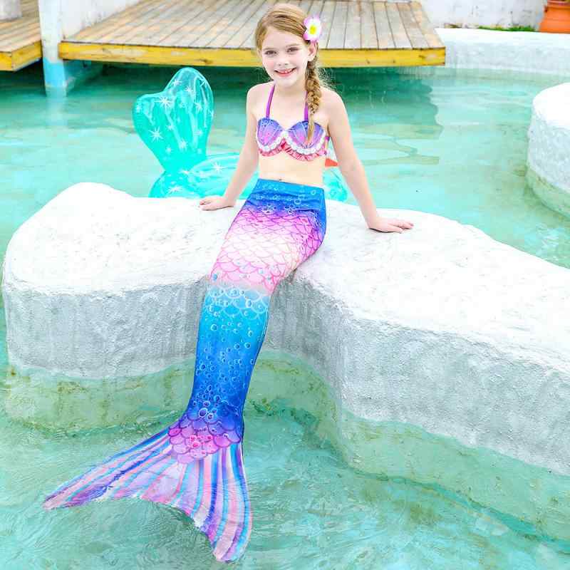 ・対象年齢: 2-10歳・性別: 女性・柄: 無地、高伸縮性・表地: ポリエステル・素材: ポリエステル100%・裏地: ポリエステル・カラー: GB35,GB37,GB42・サイズ: 100,110,120,130,140,150・スタイ...