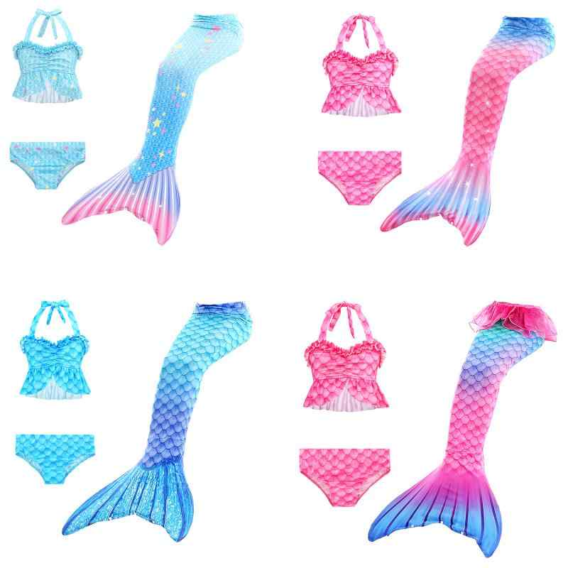 ・対象年齢: 2-10歳・対象性別: 女性・素材: ポリエステル100%・サイズ: 100,110,120,130,140,150・スタイル: 三角パンツ