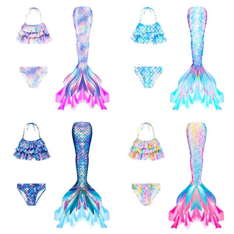 ・対象年齢: 2-10歳・対象性別: 女子・生地: ポリエステル・生地成分: ポリエステル100%・裏地: ポリエステル・サイズ: 110,120,130,140,150・スタイル: 三角パンツ