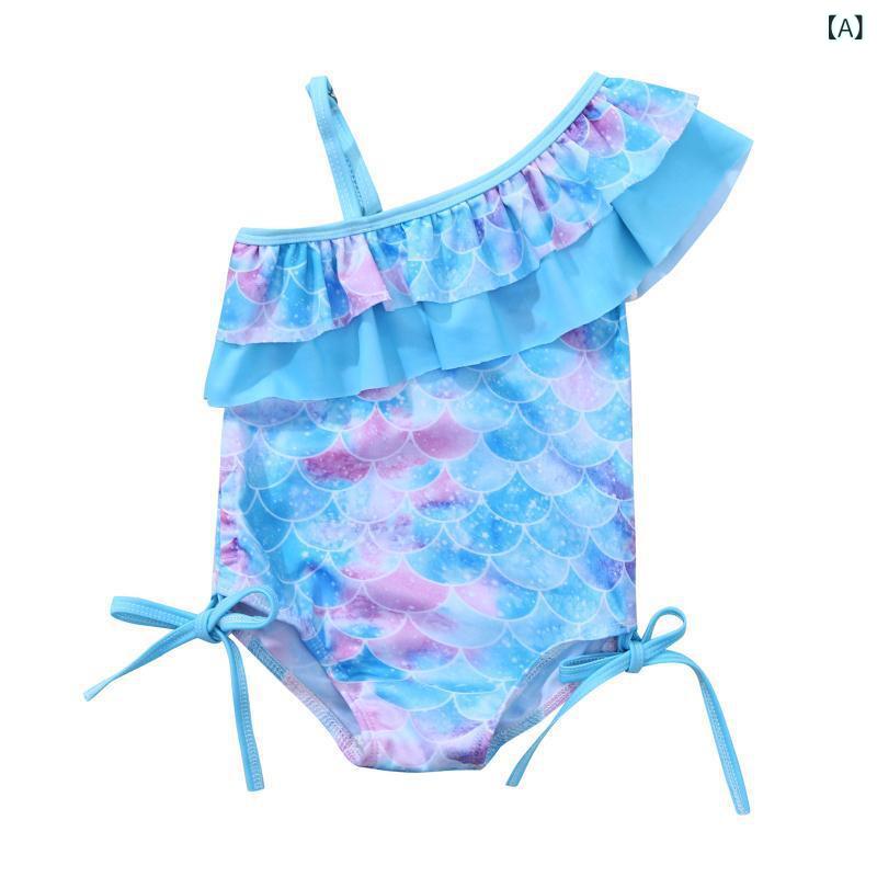 ・主素材: ポリエステル65%・対象性別: 女性・袖丈: ノースリーブ・厚み: 薄手・着用方法: プルオーバー・デザイン: 三角クローリング・カラー: ブルー、ピンク・対象年齢: 新生児(0~1歳)・対応身長: 80cm,90cm,100c...